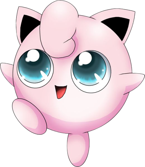 Pokédex - MapaDev Week