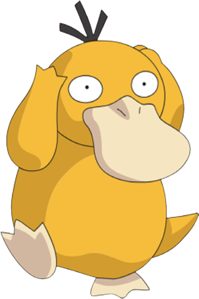 Pokédex - MapaDev Week