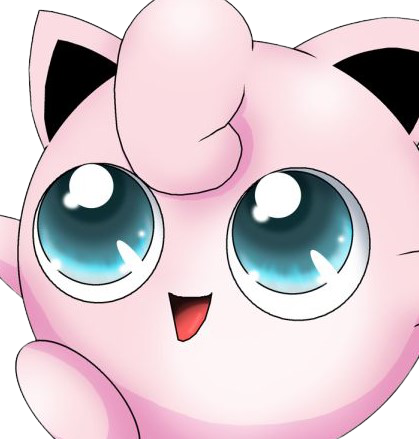 Pokédex - MapaDev Week