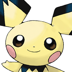 Pokédex - MapaDev Week